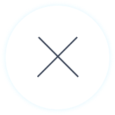 Disaggregation - - Bidgely UtilityAI™ - Energy Analytics