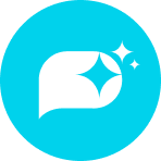 Bidgely UtilityAI - - Bidgely UtilityAI™ - Energy Analytics