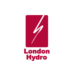 Customers & Partners – Bidgely