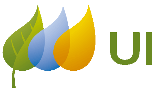 Customers & Partners – Bidgely