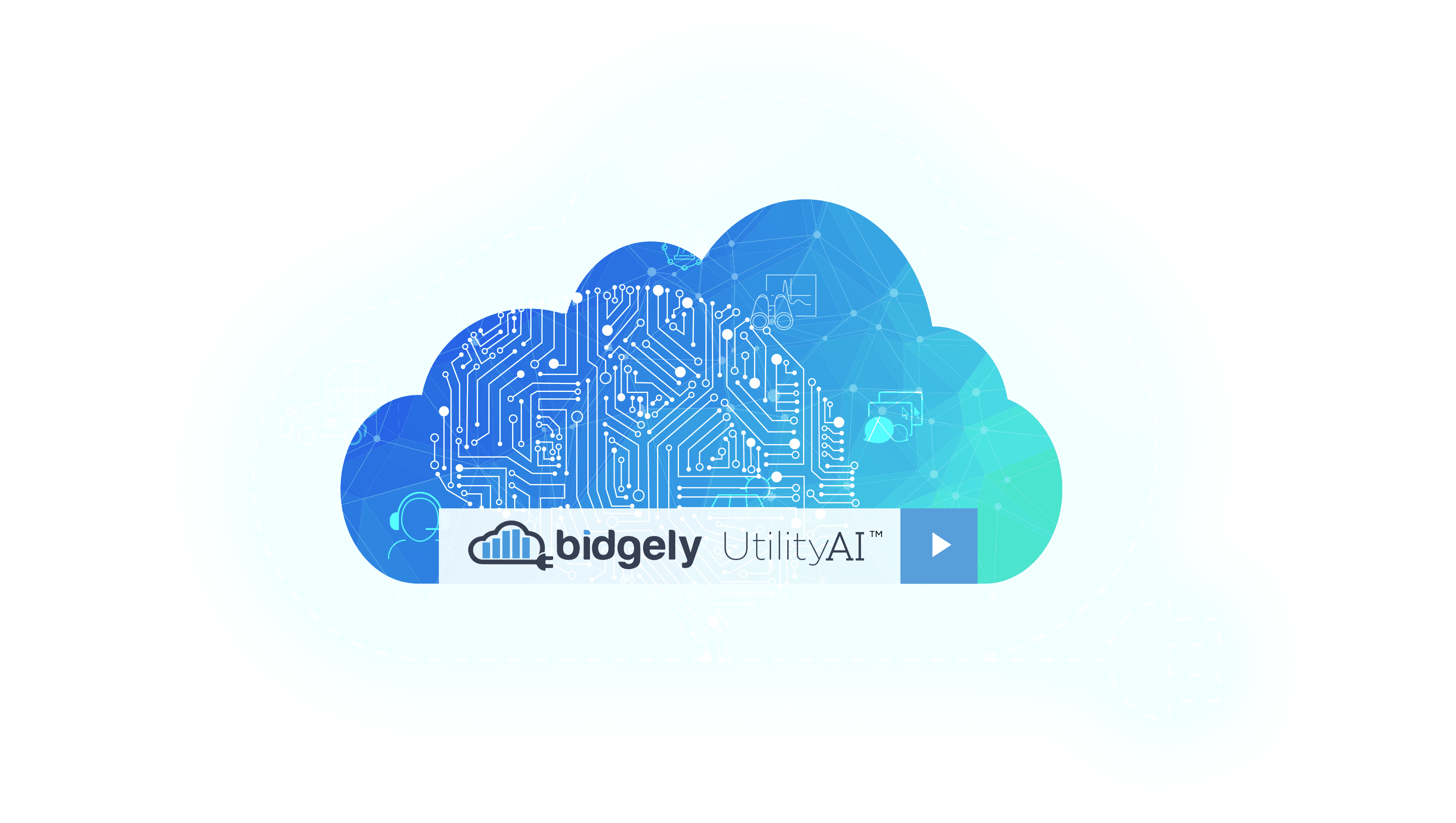 UtilityAI - - Bidgely UtilityAI™ - Energy Analytics