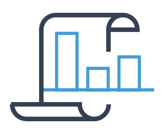 Small Medium Business – Bidgely
