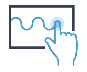 Small Medium Business – Bidgely