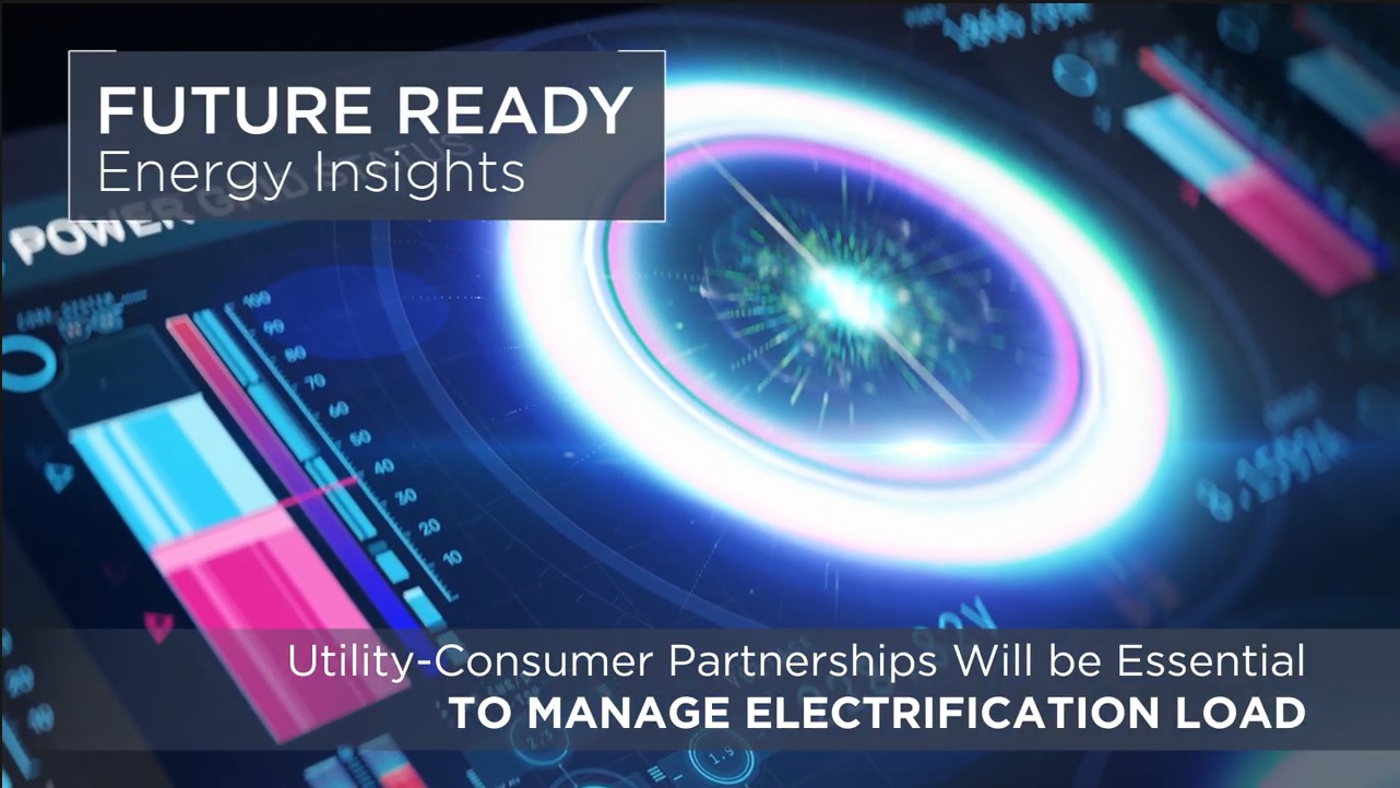 Asset – Future Ready Insights: Utility-Consumer Partnerships Will Be ...