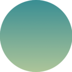 Bidgely UtilityAI - - Bidgely UtilityAI™ - Energy Analytics