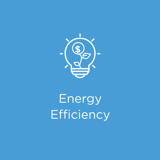 Bidgely UtilityAI - - Bidgely UtilityAI™ - Energy Analytics