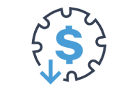 Energy Efficiency - - Bidgely UtilityAI™ - Energy Analytics