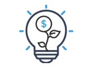 Energy Efficiency - - Bidgely UtilityAI™ - Energy Analytics