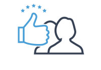 Flex Demand - - Bidgely UtilityAI™ - Energy Analytics