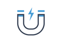 Customer Engagement - - Bidgely UtilityAI™ - Energy Analytics