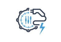 Flex Demand - - Bidgely UtilityAI™ - Energy Analytics