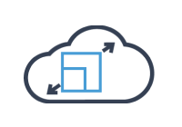 Energy Efficiency - - Bidgely UtilityAI™ - Energy Analytics