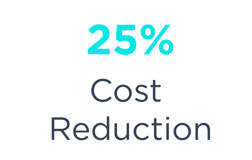 Energy Efficiency - - Bidgely UtilityAI™ - Energy Analytics