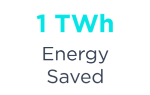 Energy Efficiency - - Bidgely UtilityAI™ - Energy Analytics