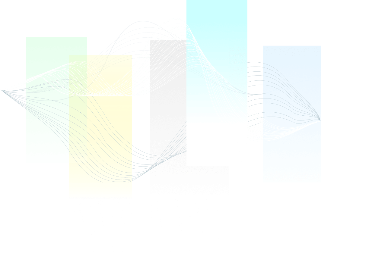 DER Grid Planning - - Bidgely UtilityAI™ - Energy Analytics