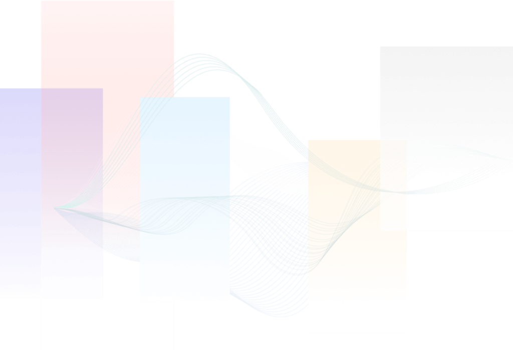 Flex Demand - - Bidgely UtilityAI™ - Energy Analytics