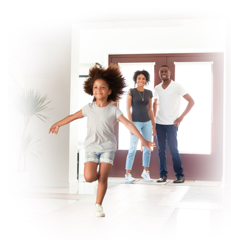 Energy Efficiency - - Bidgely UtilityAI™ - Energy Analytics