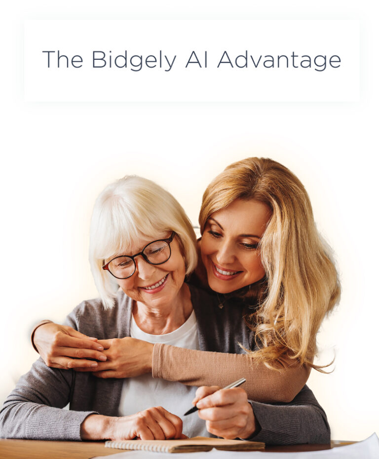 Customer Engagement - - Bidgely UtilityAI™ - Energy Analytics