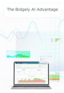 DER Grid Planning - - Bidgely UtilityAI™ - Energy Analytics