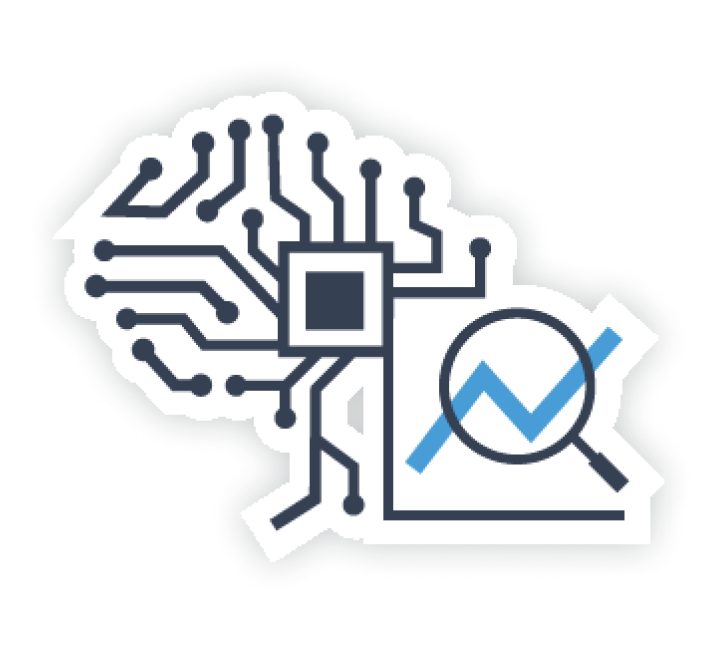 Distributech 2024 - Bidgely UtilityAI™ - Energy Analytics