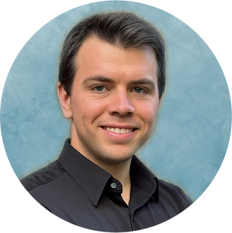 Empower AI - - Bidgely UtilityAI™ - Energy Analytics