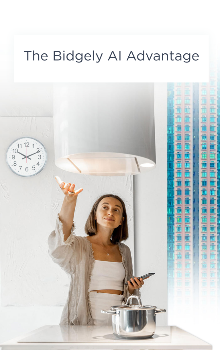 Flex Demand - - Bidgely UtilityAI™ - Energy Analytics